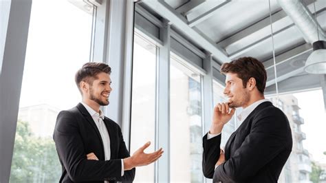 Traditional Networking Vs Smarter Research