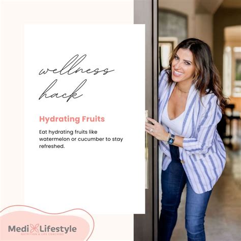 Rania Chami Nbc Hwc Cihc On Linkedin Inspiration Ownyourstory