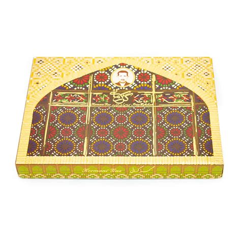 گز لقمه 38 درصد پسته