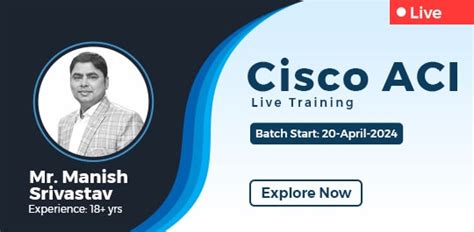 Cisco Firepower Lab Workbook Online Hands On Practice