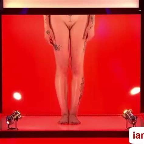 Atração Nua Temporada 5 Episódio 89 Xhamster