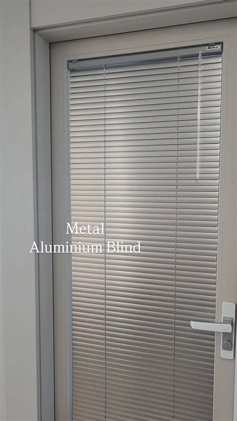 순천윈디커튼 순천커튼순천블라인드광양커튼여수커튼예쁜커튼커튼전문수입커튼윈디커튼 세탁실문 유리가 투명하게 크게 나있는 경우 살짝 가리고 싶쟎아요~ 이렇게 센스