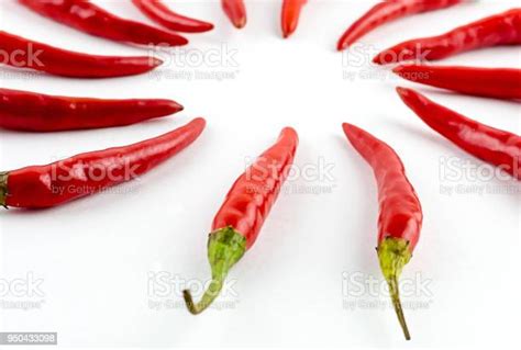 칠리 후추 원 야채 패턴 2 명의 가이드의 원 안에 쌓여 오래 매운 포드 패턴에 대한 스톡 사진 및 기타 이미지 패턴 꼬투리 단순함 Istock