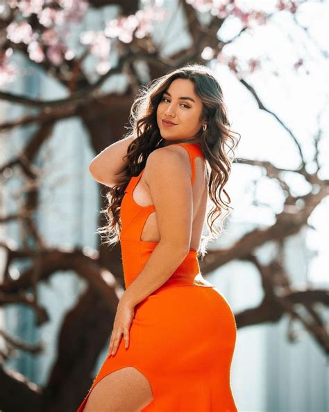 Enola Bedard 🇨🇦💃🏽 On Instagram Peace Is A State Of Mind🌟 📸