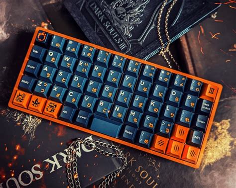 How Do You Compile The Full Source Code With Qmk Msys To A Hex File R
