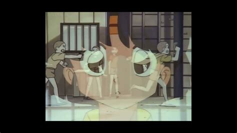 Japanese Peasant Song Saigō Takamoris Daughter Youtube