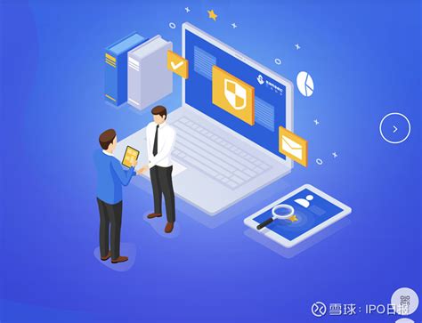 欲募个“自己”搞研发！ 星标★ipo日报 精彩文章第一时间推送 近期， 三未信安 科技股份有限公司（下称“三未信安”）提交了招股说明书，拟科创