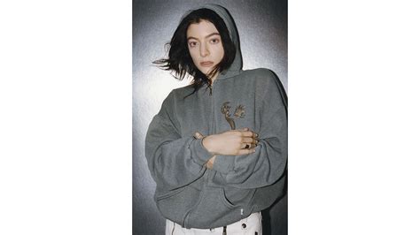 “we Just Wanted To Stay Looking Very British”— Robert Ettinger On 90