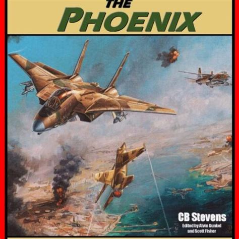 New Arrivals Archives Pico Armor