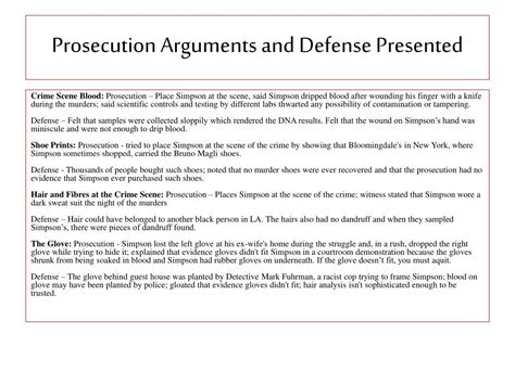 Ppt Notorious Criminal Research And Presentation Powerpoint