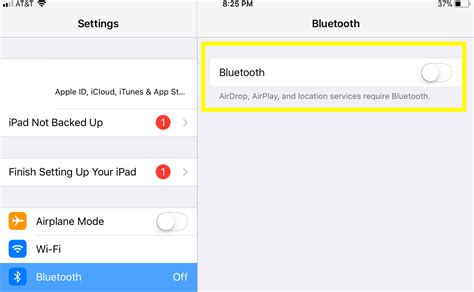 How To Setup Your Socket Mobile Device Inspect Point Help Desk