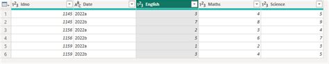 solved lookup value in another table using multiple crite