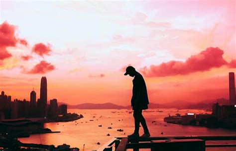 Bi U Hi N Khi Con Trai Y U N Ph Ng Tin Nhanh Plus