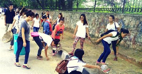 Swachh Bharat Summer Internship Clean Villages And Win Up To Rs 2 Lakh