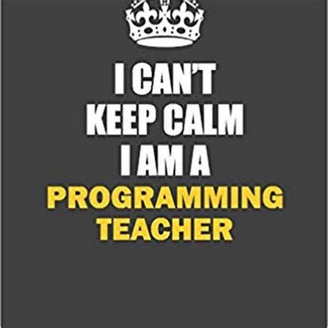 Telugu Programmer Youtube