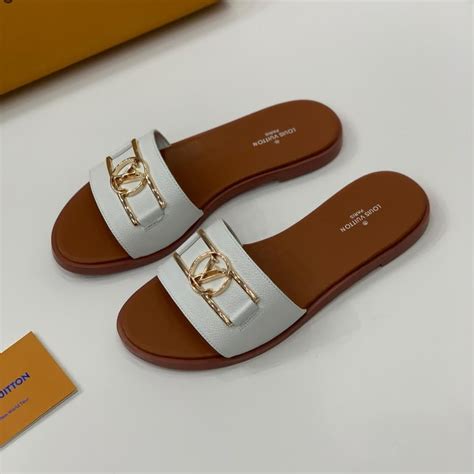 Cozy Comfort Slip Into Serenity With Our Deluxe Slippers Girly
