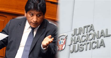 Algunos Apuntes Sobre El Desarrollo Del Concurso Público De Méritos