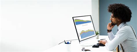 Securing Your Data The Shielding Wonders Of Professional PDF Conversion Services By India Data