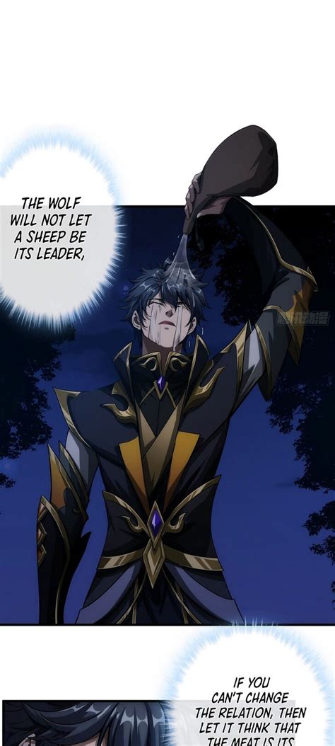 Okinodoku Desu Ga Bouken No Sho Wa Maou No Mono Ni Narimashita Vol01