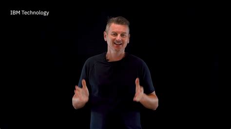 Ibm Watsonx On Linkedin Ai