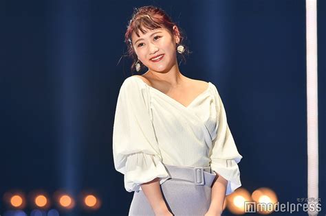画像1229 極楽とんぼ・山本圭壱＆元akb48西野未姫が結婚 “32歳差婚”に驚き＆祝福の声 モデルプレス