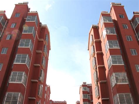 济宁市兖州区新兖镇后道义社区山东方矩建筑安装有限公司
