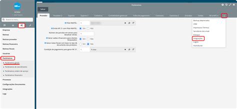 SOA WebServices IXCWiki