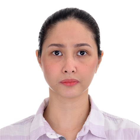 人人都能學會的資料視覺化：用r語言讓你的圖表更有說服力 微職人 最多元的線上學習平台