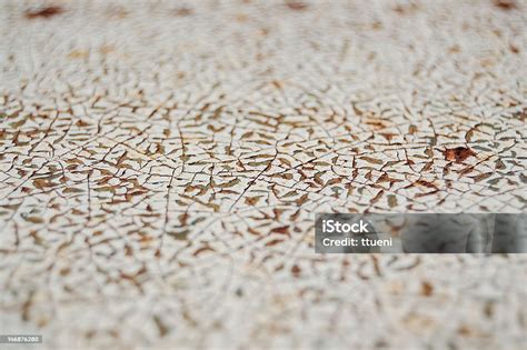 Rusty 부식된 금속면의 애니메이션 배경 0명에 대한 스톡 사진 및 기타 이미지 0명 강철 거친 Istock