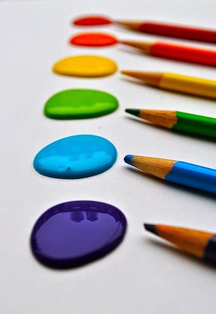 Stories About People Verifiability Principle