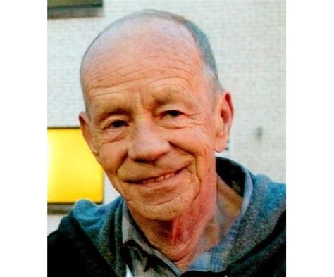 James Curran Obituary 1949 2024 Springfield Ma The Republican