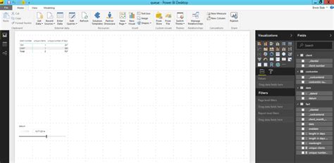 solved re hide lines when date from picker is greater th