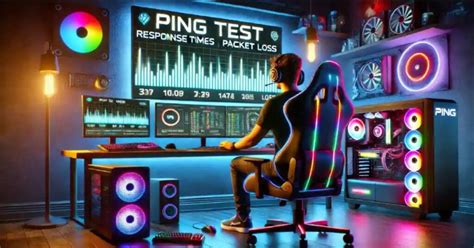 The Ultimate Guide To Fixing Pubg Ping Test Issues And Beating High Ping Like A Pro