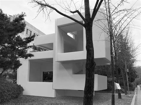 과제2 기초설계 2 Open Archive Uosarch