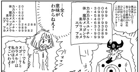 オリジナル オフチョベットしたテフをマブガッドしてリットにする異世界転生 天原のイラスト Pixiv