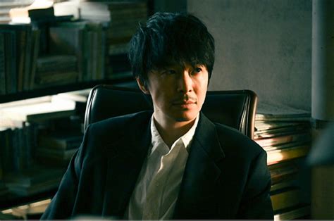 『アンチヒーロー』第9話 まさかの人物が裏切り 最終回直前に考察過熱 「すべて計画通り」か？ All About ニュース