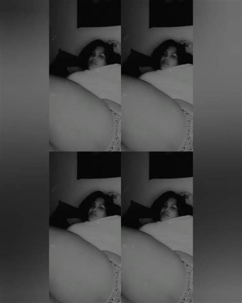 🧸 ️ 💓 Tumbex