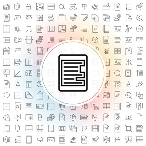 Picking Icons Iconshock