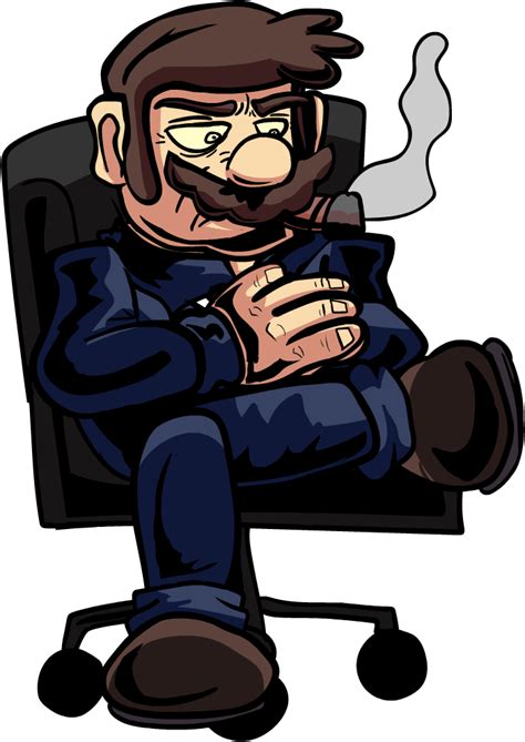 Sh Mario Videogaming Wiki Fandom