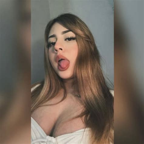 Fernanda TH 🌸 (@feerr_tejeda) • Threads, Say more