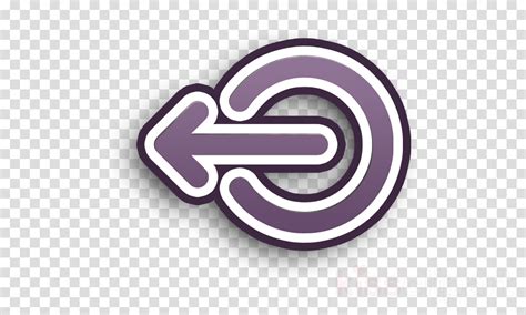 Logout Button Clipart Free Cliparts Download Images On Clipground