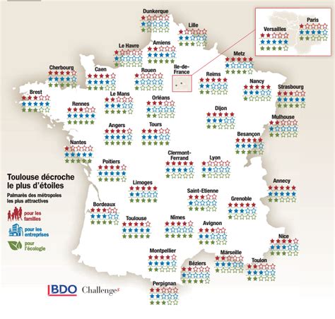 Lyon en tête des villes les plus touchées par la délinquance Le Bonbon