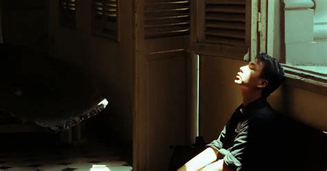 70 Heartfelt Nepali Sad Quotes For Deep Reflection