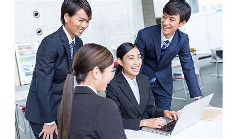 2023年度 5daysインターンシップ の企業イベント情報｜静岡の就職応援サイト しずキャリ2025