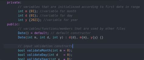 Solved Any Idea How To Solve This Warning C Code Here