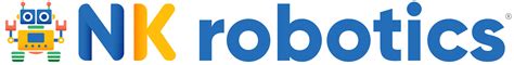 Home Nk Robotics