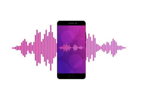 How To Block Radio Waves In Your House Best Lifehacks