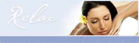 Balance Body Works Llc About