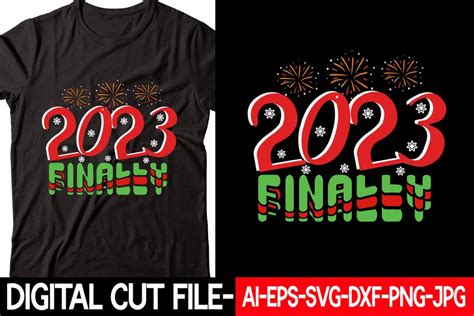 2023 Finally Vector T Shirt Design Buytshirtdesigns