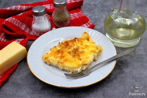 Свинина по французски без картофеля рецепт пошагово фото отзывы